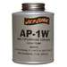 Jet-Lube AP-1W High Temp Grease, 1lb Can