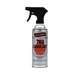 Jet-Lube® 769 Spray Lubricant, 16 oz Trigger Spray Bottle, Clear Amber