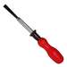 QUICK-WEDGE SCREWDRIVER
