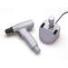 PTX Series Battery Powered Wire Wrap / Unwrap Tool Kit with Wire Tool ...