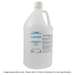 Kester 5768 Highly Concentrated Flux Cleaner, 1 Gal