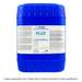 Kester Solder Flux - 2235 Organic, 5 Gal Pail