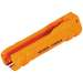 5-in-1 NM Romex Cable Ripper and Wire Stripper Multi-Tool