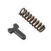 Replacement Body Spring and Guide for Klein 63060 Cutter