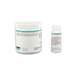 Sylgard 182 Part A/B Fast Cure Silicone Elastomer Kit, 1 gal