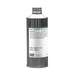 Dow Corning® PR1200 RTV Primer, 309 gram Can, Clear