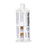 Huntsman | Epoxy Adhesives