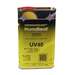 HumiSeal® UV40 Acrylated Polyurethane Conformal Coating, 1 Liter Can
