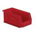 Lewis Bins PB105-5 - Stackable Bin Box, 10-1/4 x 4-3/8 x 4-3/4"