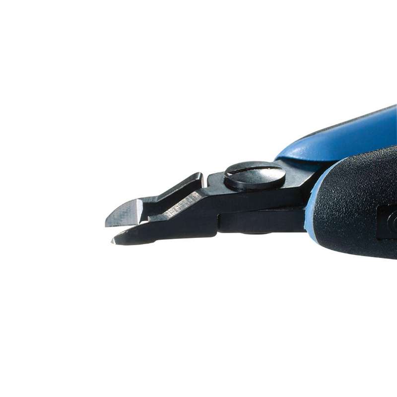 Lindstrom RX8149 - Tip Cutter Head