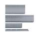 Slotted Drawer Partition for 3" High Lista Cabinet Drawers, 24" Long
