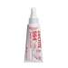 Loctite 233498 - 564 Thread Sealant, Metal, 50mL