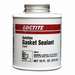 Loctite 30516 - Aviation Gasket Sealant, 1 Pint