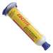 Loctite 5404 - Thermally Conductive Silicone Adhesive