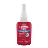 Loctite | Threadlockers