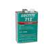 Loctite 135265 - 712 Tak Pak Accelerator, 1 Gal