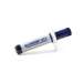 BONDERITE® M-CR 871/Alodine® 871 Touch N Prep® Conversion Coating Pens ...