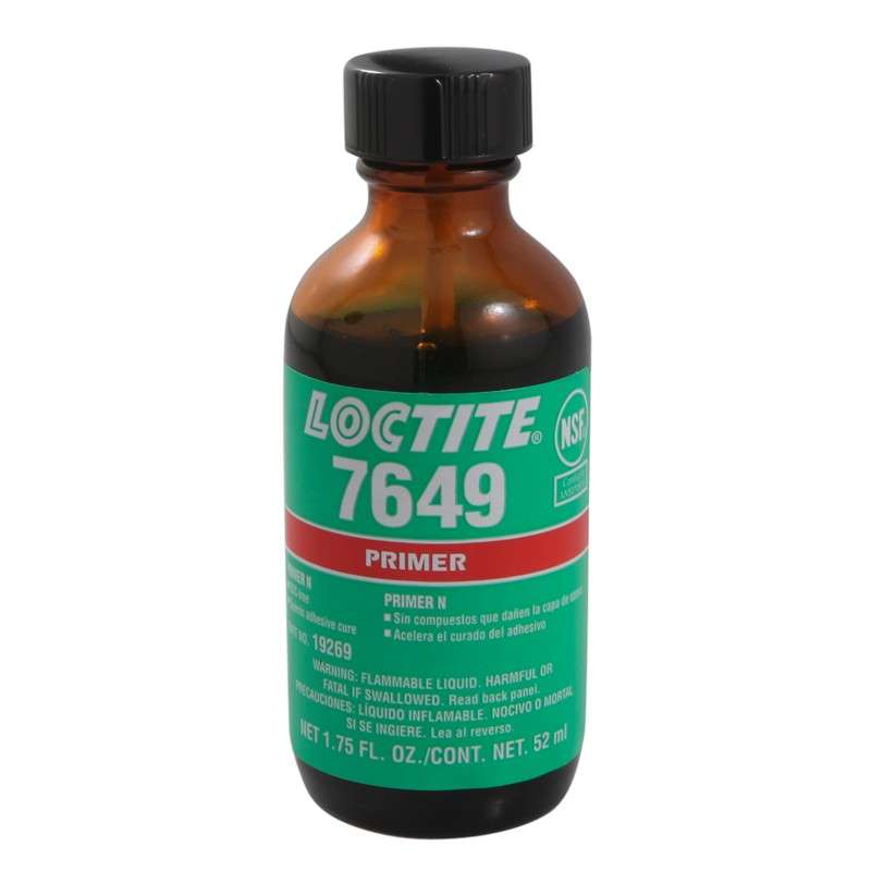 LOCTITE® 7649™ Primer N™
