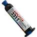 Loctite 19736 - 3311 Light Cure Medical Device Adhesive, 25mL