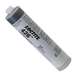 Loctite 219289 - 426 Prism Instant Adhesive, Toughened, 300g, Black