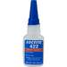 Loctite 422 - Super Bonder Instant Adhesive, General-Purpose, 1 oz