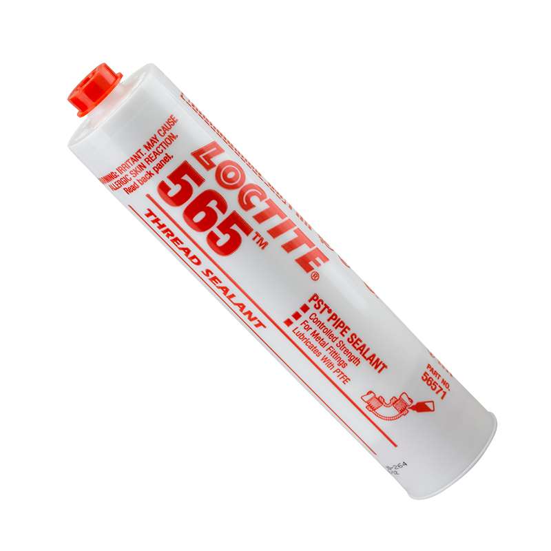 LOCTITE® 565™