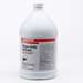 Loctite 424216 - Fixmaster Magna-Crete Activator, 10lb
