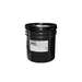 Loctite 476573 - 190024 UV Acrylate Urethane Thixotropic Adhesive, 1l