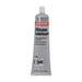 Loctite 51360 - Silicone Lubricant, 5.3 oz