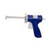 Loctite 1544934 - Manual Low Volume Syringe Applicator Gun, 30mL