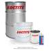 Loctite 628186 - Turco 628186 Aluminetch 3 Etchant Cleaner, 450lb