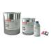 LOCTITE® EA 9330 QT Aero