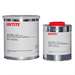 LOCTITE® EA 960F™ AERO Epoxy Adhesive, 25 Gram E-Z Pak
