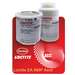 LOCTITE® EA 960F 50gr Aero, Hysol Pudding cup