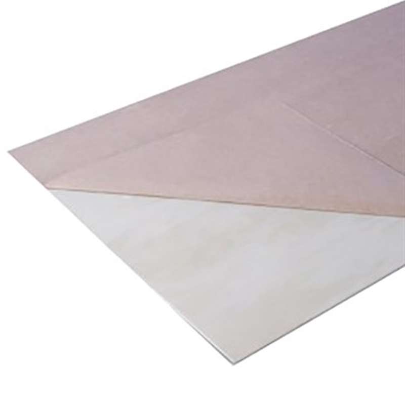 LOCTITE® EF 562 50M Aero Foaming Core Splice Adhesive, 24" x 25FT, 50SF