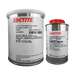 LOCTITE® 9394.2 Fast Cure Epoxy Adhesive 2-Part Kit, Part A 1 QT, Part ...