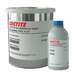LOCTITE® EA 9309.3NA AERO Molding Compound Epoxy Adhesive, 1 Quart ...