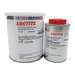 LOCTITE® EA 9396 Gal Aero Epoxy Adhesive, Gallon Kit