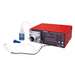 EQ PU20 Digital Peristaltic Dispenser