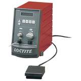 Loctite | Metered Dispensers