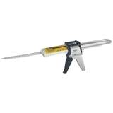 Loctite | Manual Applicator Guns