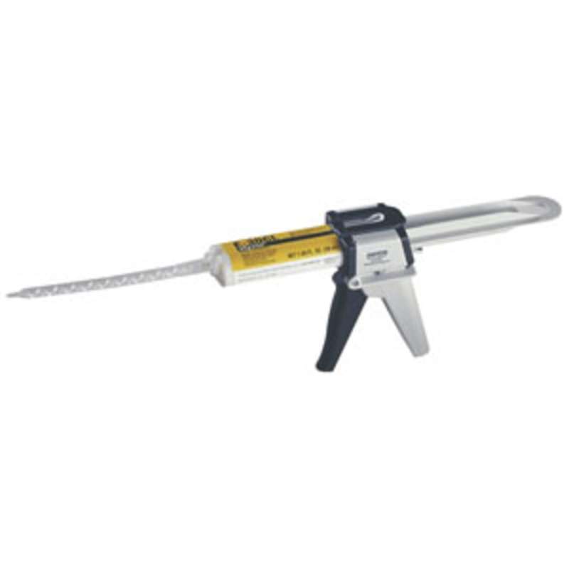 Loctite 720228 - 50ml Dual Cartridge Manual Applicator