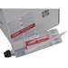 Lord 7545 Part A/G Urethane Adhesive, 50 mL Cartridge
