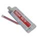 Lord MX/T6 Acrylic Adhesive, 50 mL Cartridge