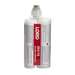 Lord® 204 Acrylic Adhesive, 200 mL Cartridge, Off-White
