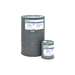 Tergo GCF General Cleaning Fluid (3M Novec 72DA Replacement) 55 Gallon Drum