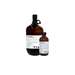 CleanBlast™ HFE-Based Cleaning Fluid, Gallon Bottle