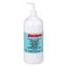 Reztore™ ESD Hand Lotion, Unscented, 32oz Bottle