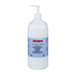 Reztore® ESD-Safe Dissipative Silcone-Free Hand Lotion, 32 OZ Pump Bottle