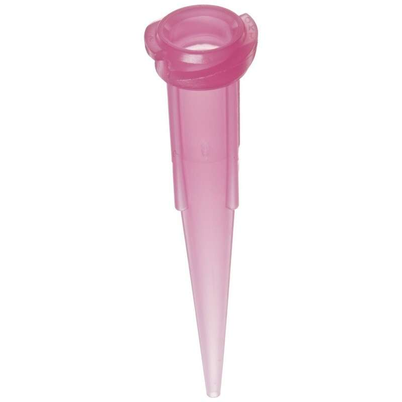 Metcal 920125-DHUV - 20 Gauge Dispensing Needle